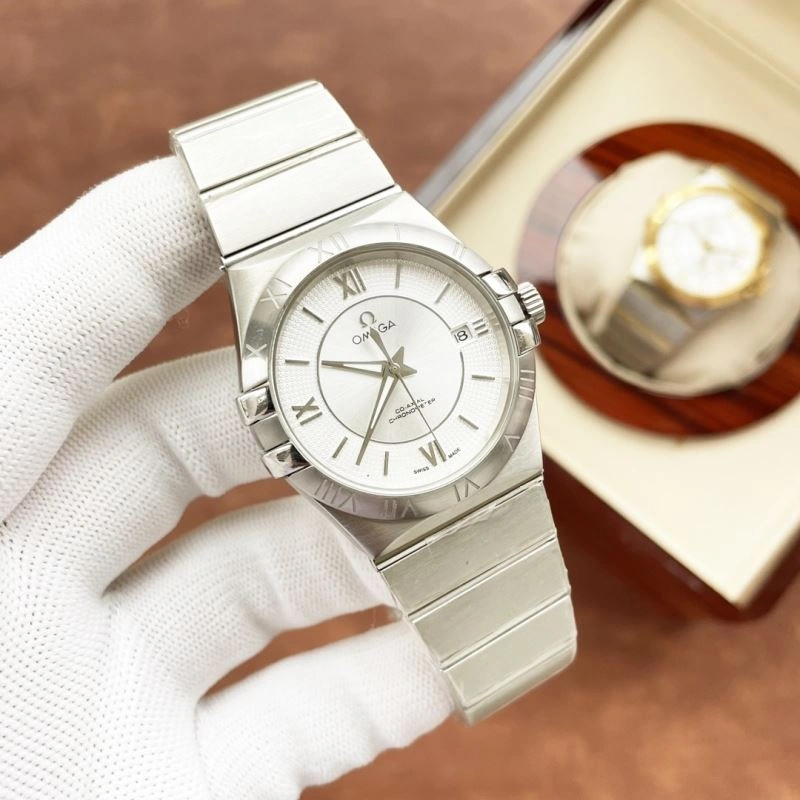 Reasonably priced OMEGA Watches