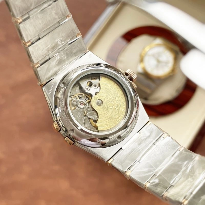Reasonably priced OMEGA Watches