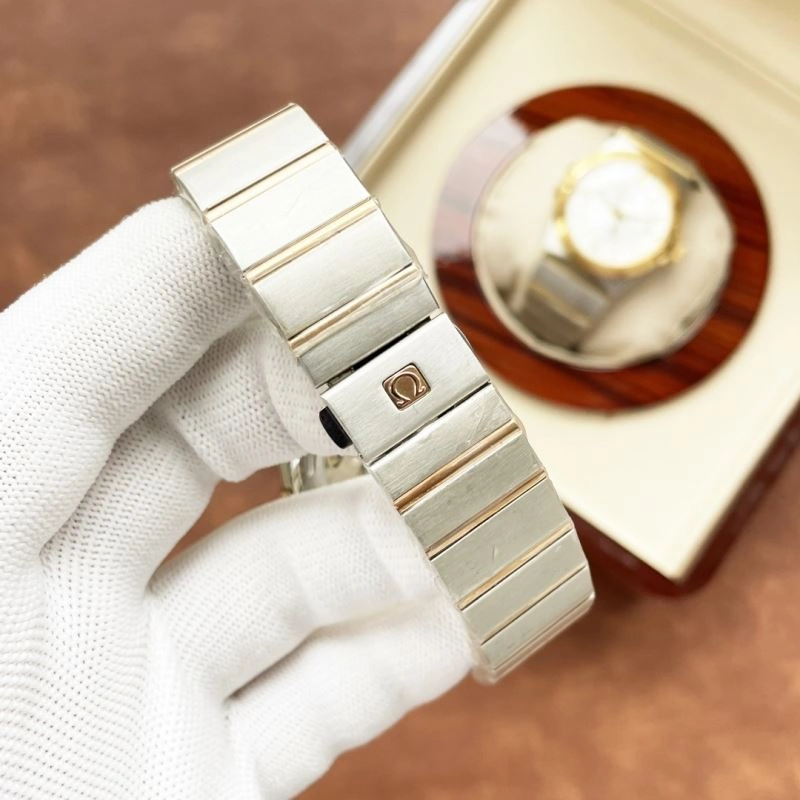 Reasonably priced OMEGA Watches