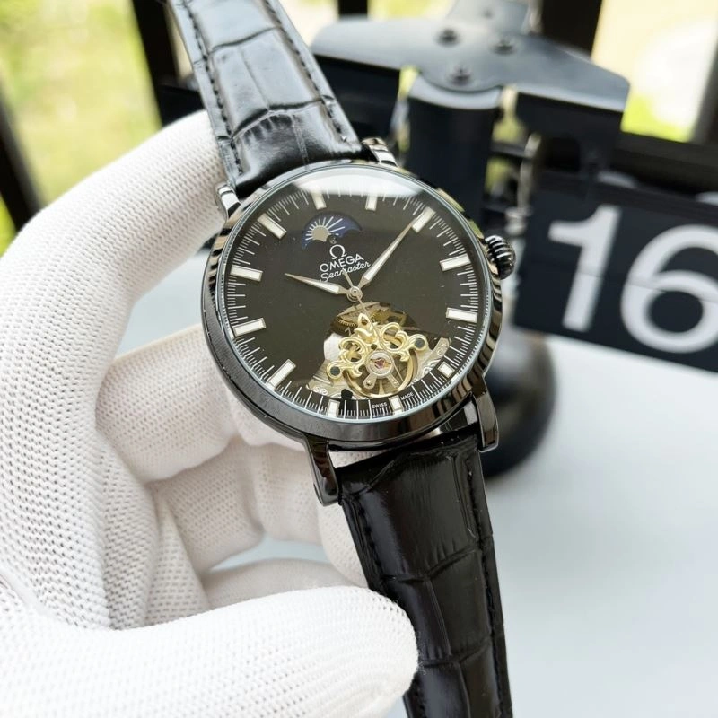 Accurate model OMEGA Watches