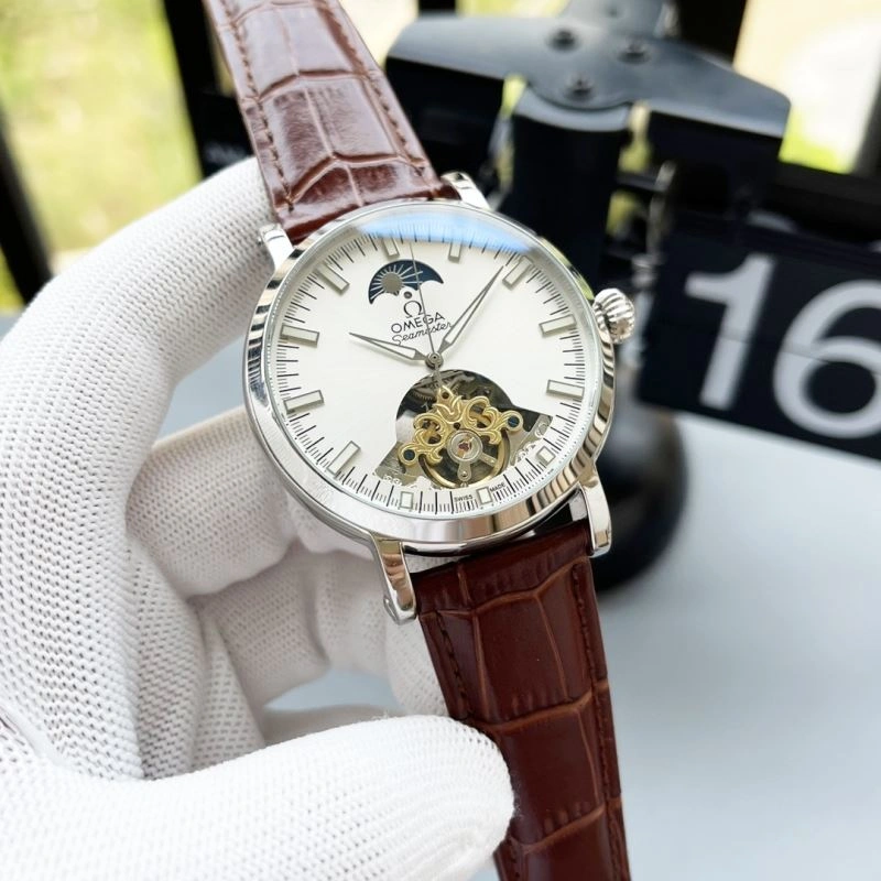 Accurate model OMEGA Watches