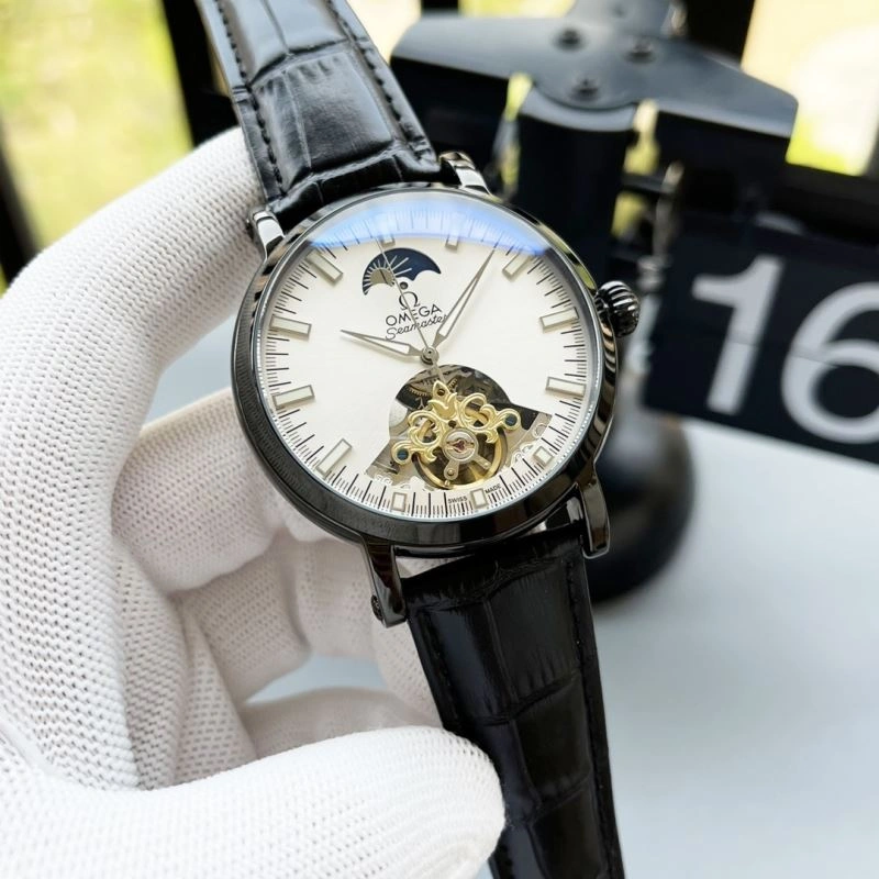 Accurate model OMEGA Watches