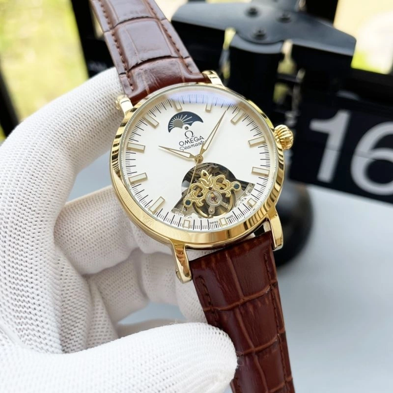 Accurate model OMEGA Watches