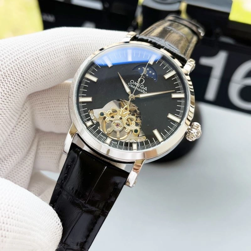 Accurate model OMEGA Watches