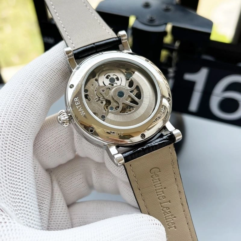 Accurate model OMEGA Watches