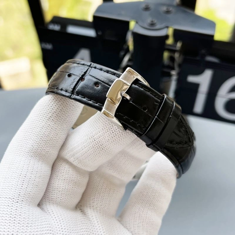 Accurate model OMEGA Watches