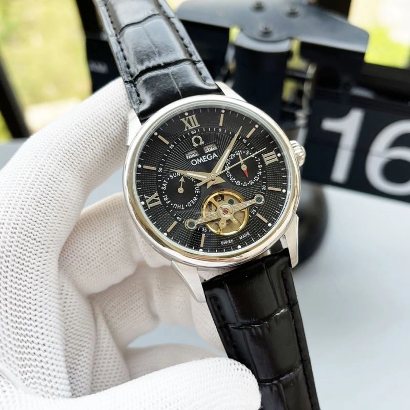 High fidelity OMEGA Watches