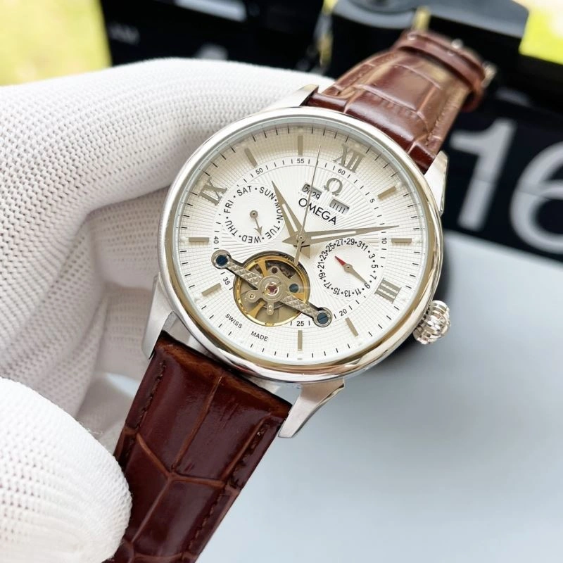 High fidelity OMEGA Watches