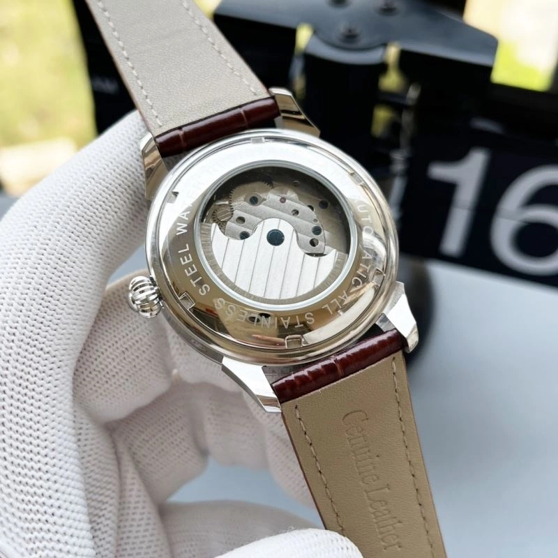 High fidelity OMEGA Watches