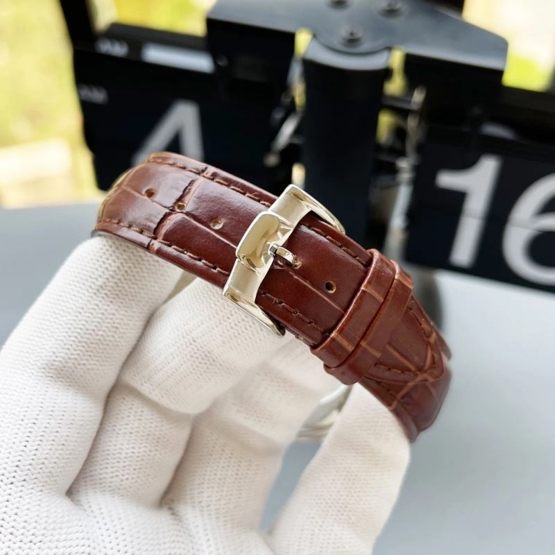 High fidelity OMEGA Watches
