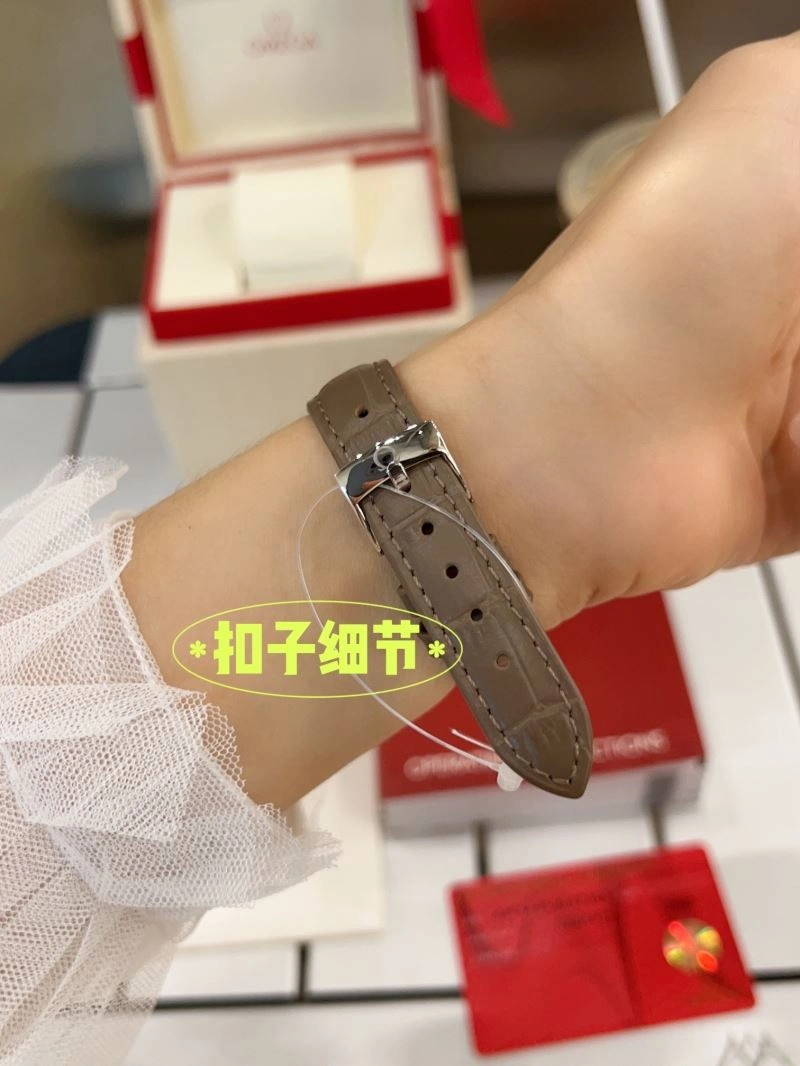 Inexpensive OMEGA Watches