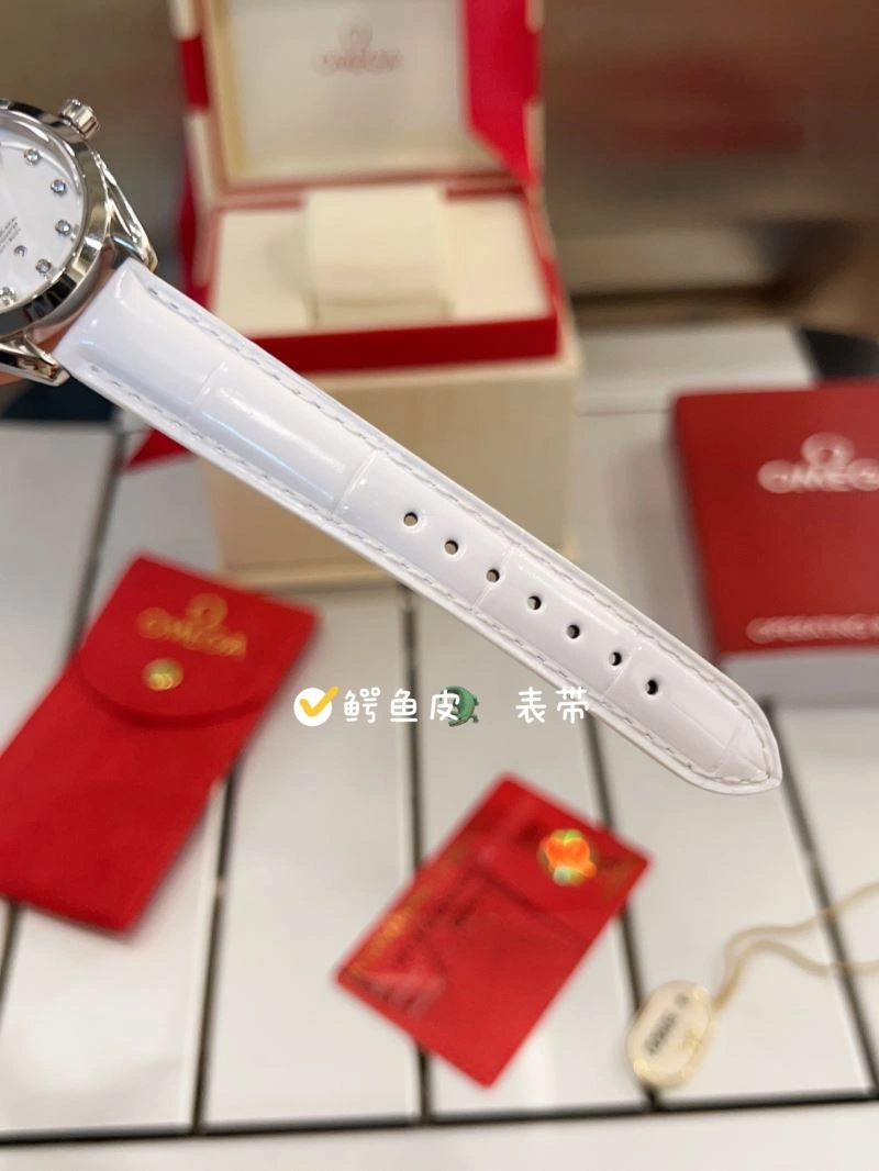 Low-cost OMEGA Watches