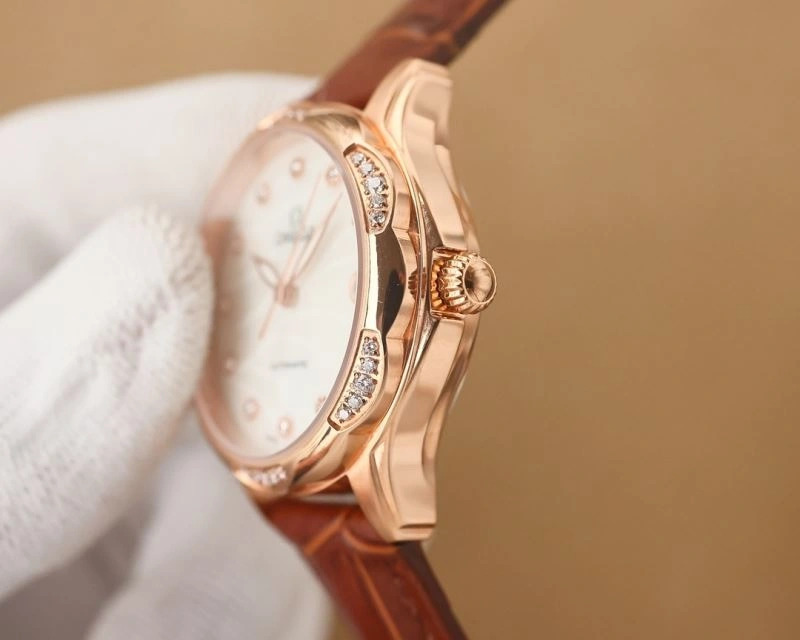 Reasonably priced OMEGA Watches