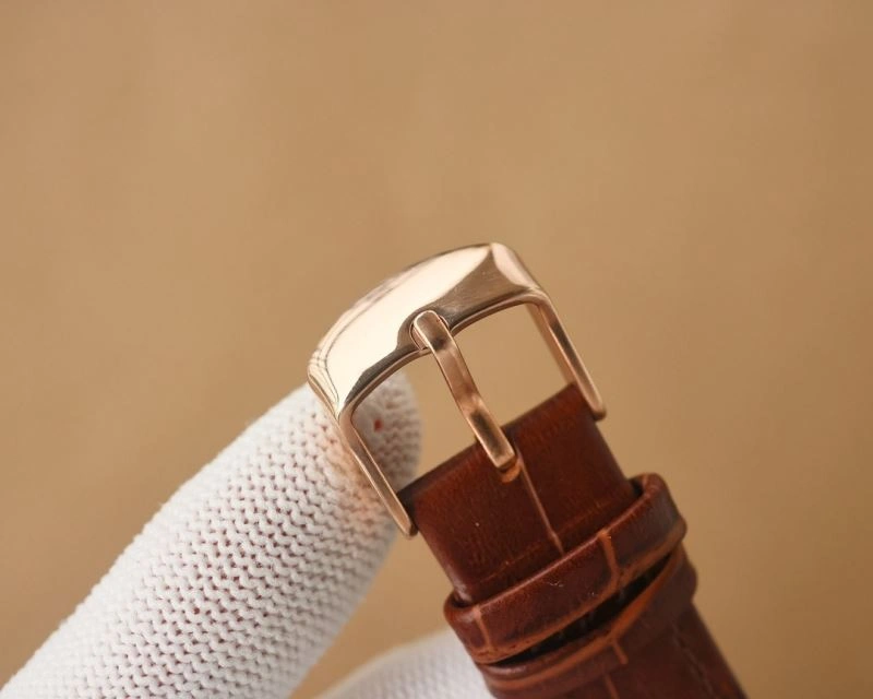 Reasonably priced OMEGA Watches