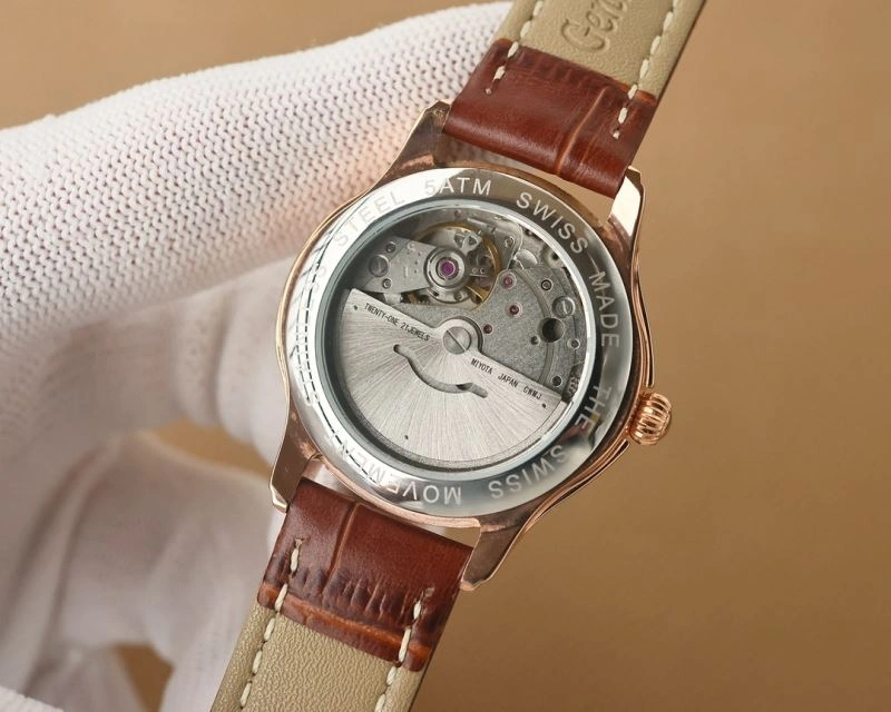 Reasonably priced OMEGA Watches