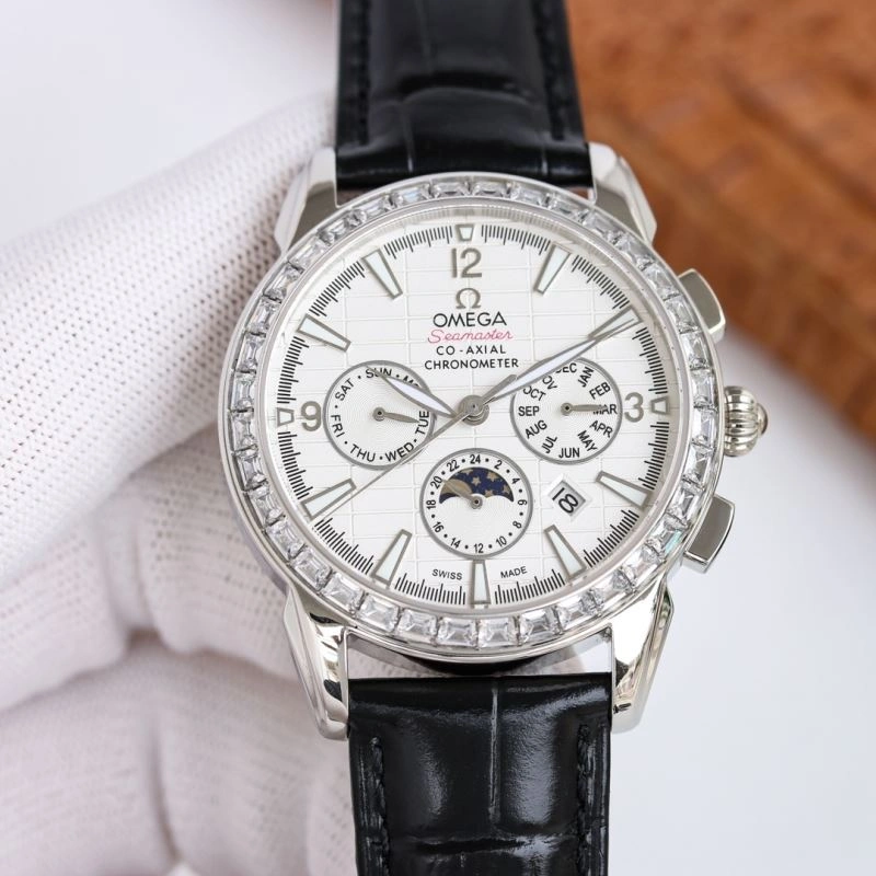 Mirror quality OMEGA Watches