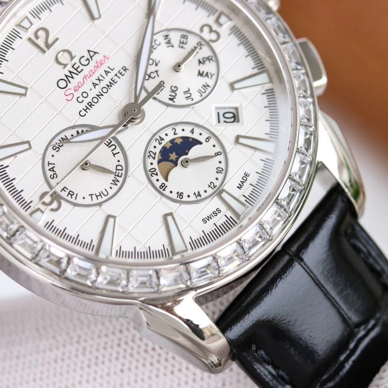 Mirror quality OMEGA Watches