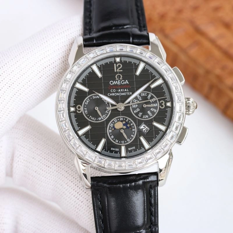 Mirror quality OMEGA Watches