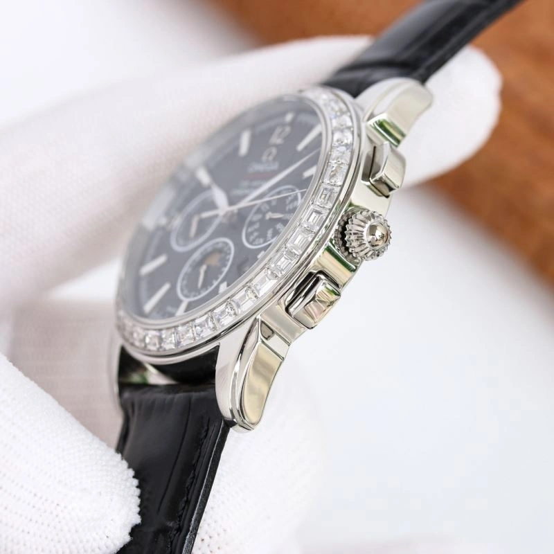 Mirror quality OMEGA Watches