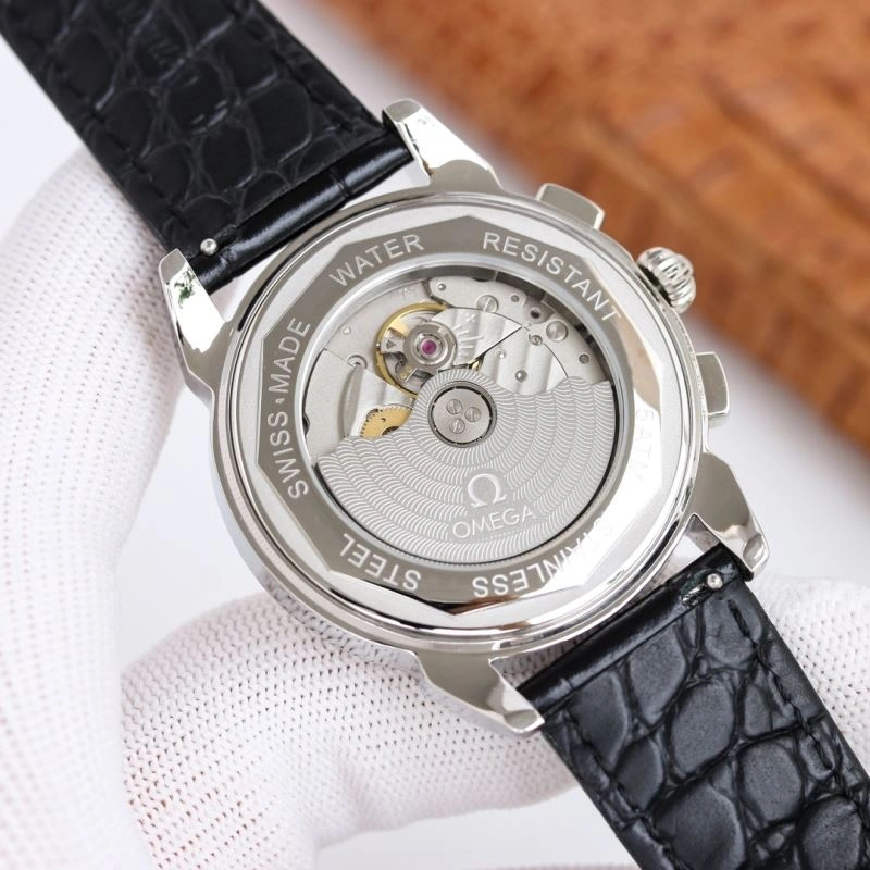 Mirror quality OMEGA Watches