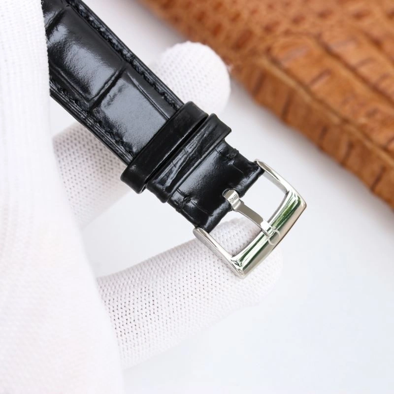 Mirror quality OMEGA Watches