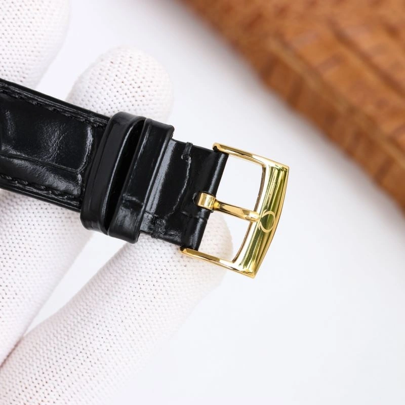 Top match OMEGA Watches