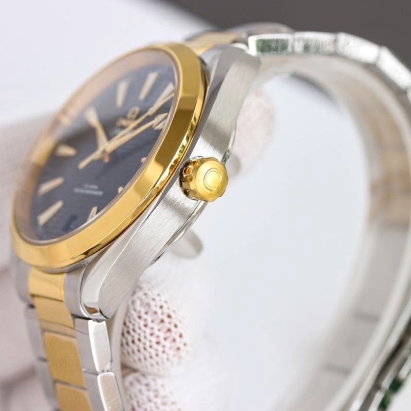 Top match OMEGA Watches