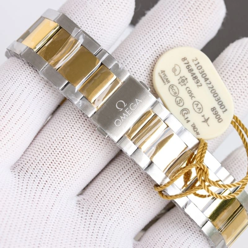 Top match OMEGA Watches