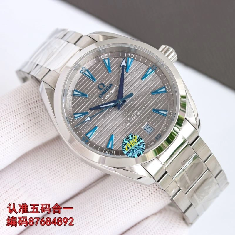Mirror quality OMEGA Watches