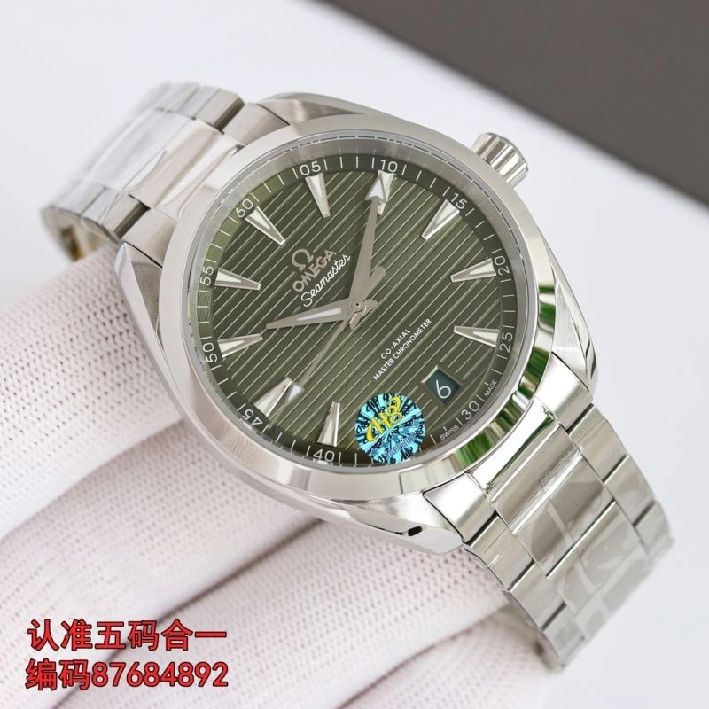 Mirror quality OMEGA Watches
