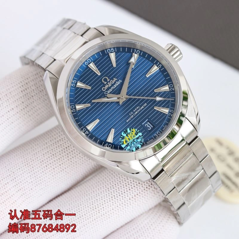Mirror quality OMEGA Watches