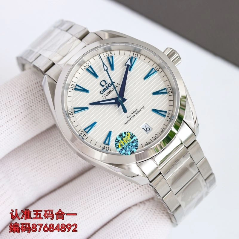 Mirror quality OMEGA Watches