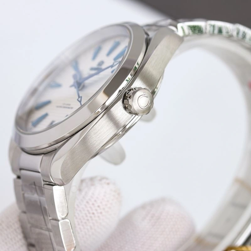 Mirror quality OMEGA Watches