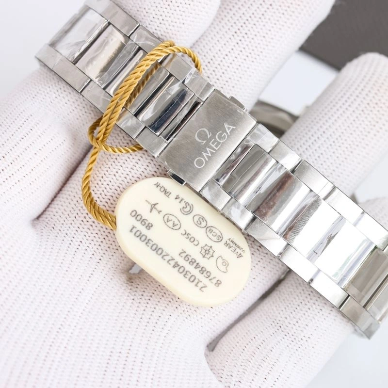 Mirror quality OMEGA Watches