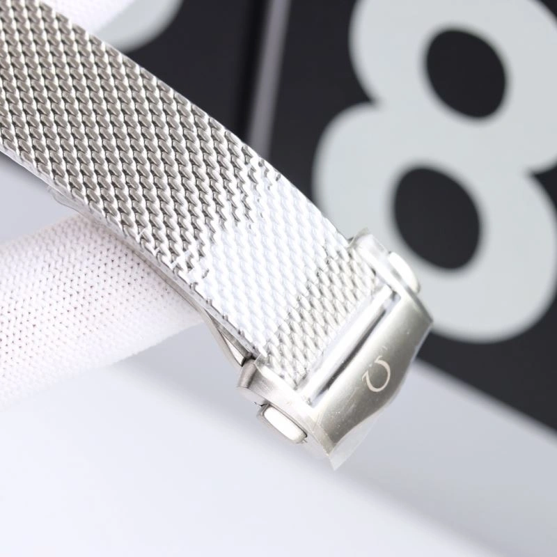 Brand-original OMEGA Watches