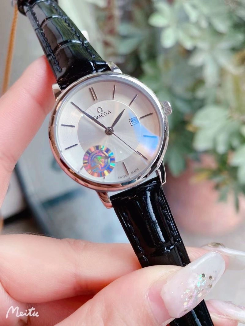 Bargain OMEGA Watches