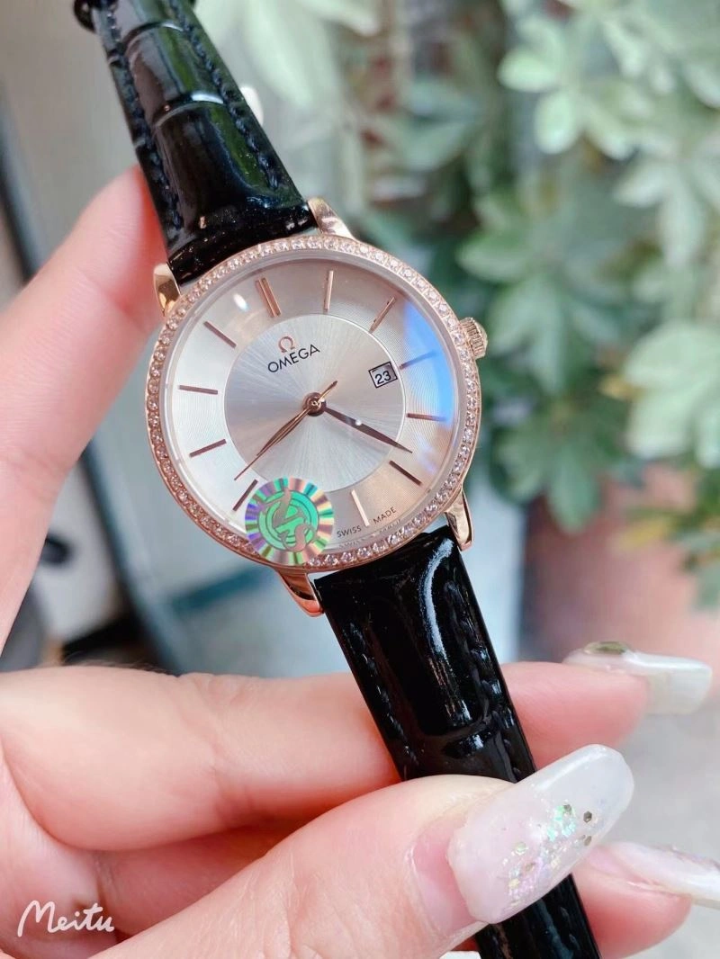 Bargain OMEGA Watches