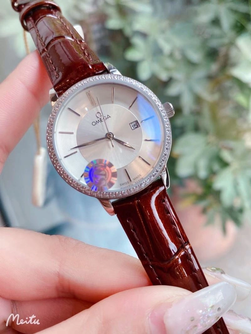 Bargain OMEGA Watches