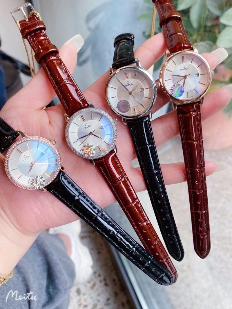Bargain OMEGA Watches