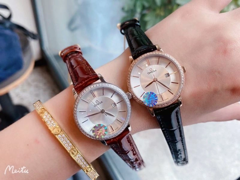 Bargain OMEGA Watches