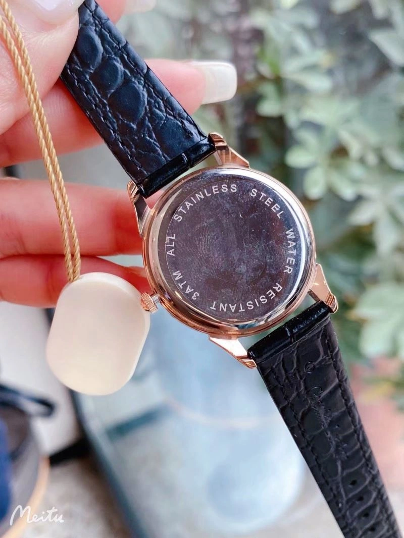 Value-priced OMEGA Watches