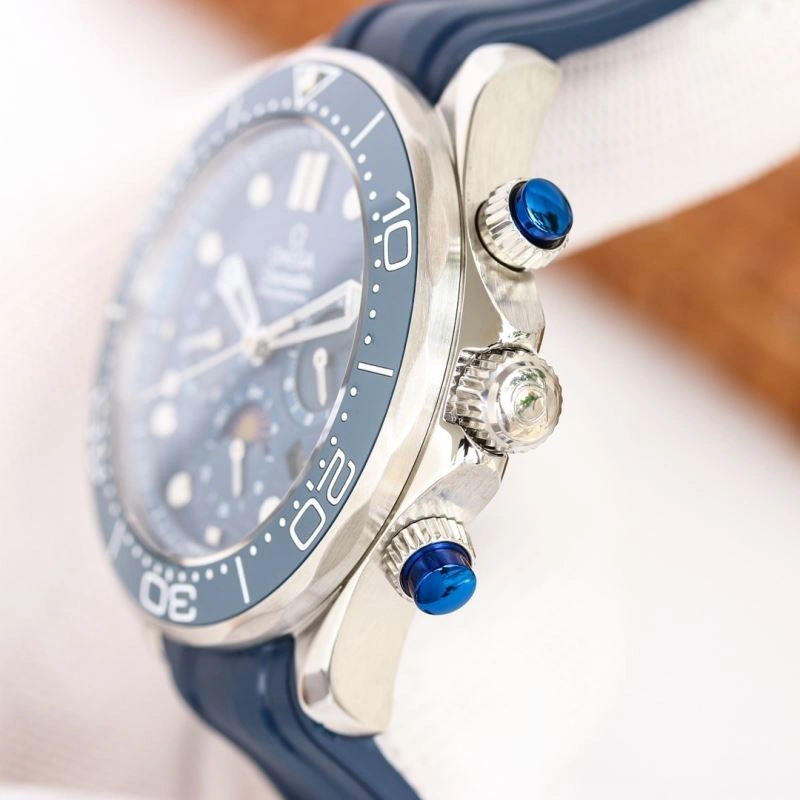 Original OMEGA Watches
