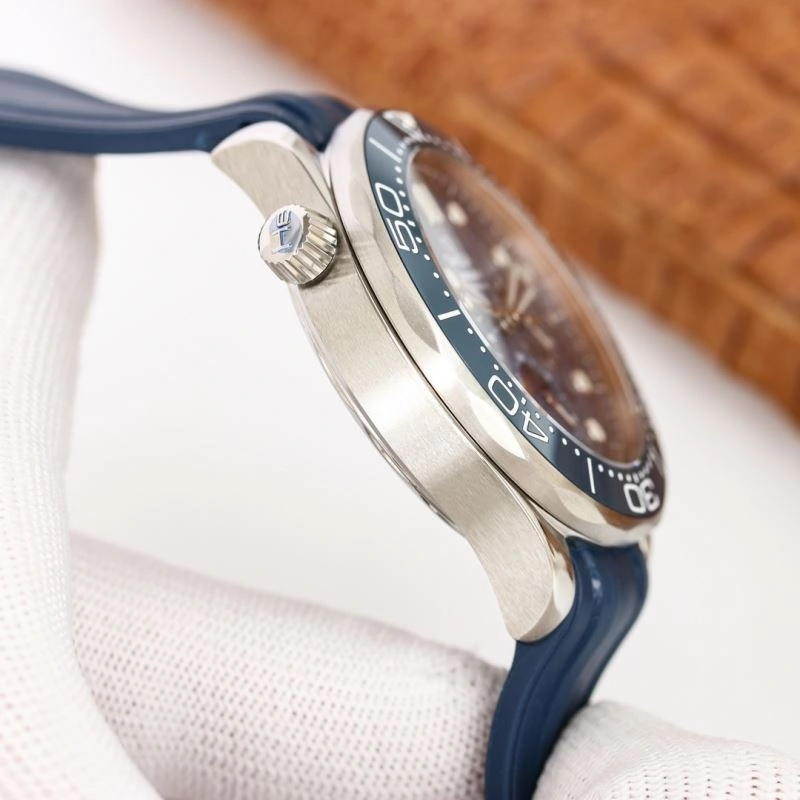 Original OMEGA Watches