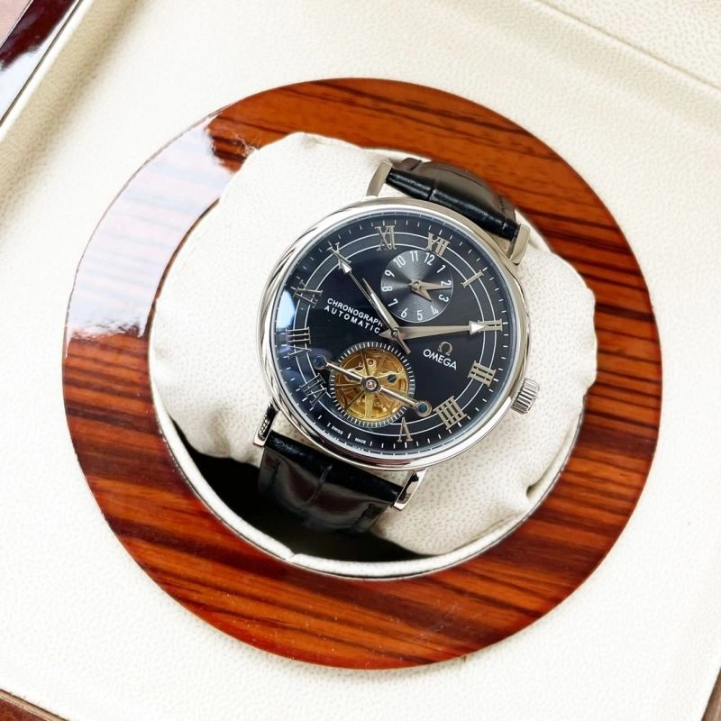 OEM OMEGA Watches