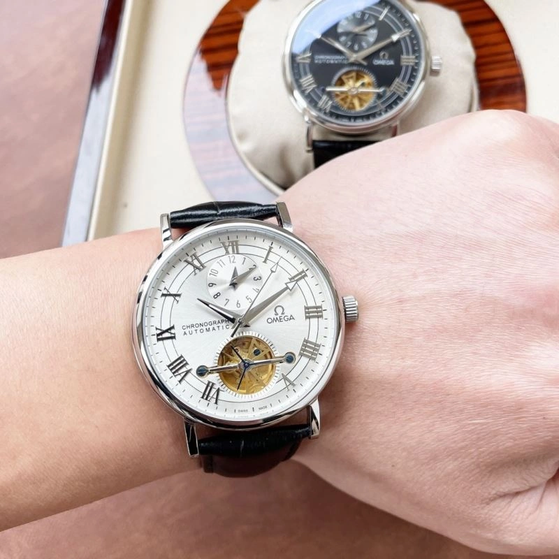 OEM OMEGA Watches