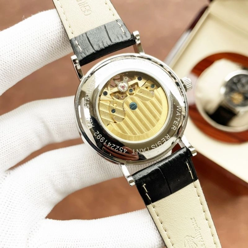 OEM OMEGA Watches