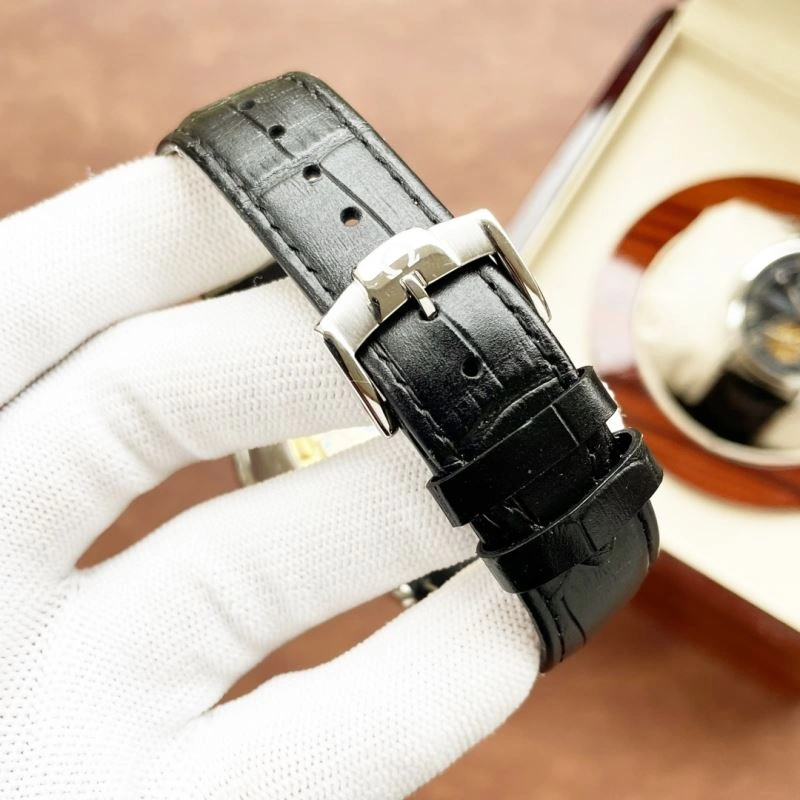 OEM OMEGA Watches