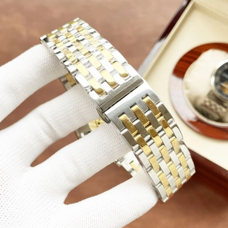 Official OMEGA Watches
