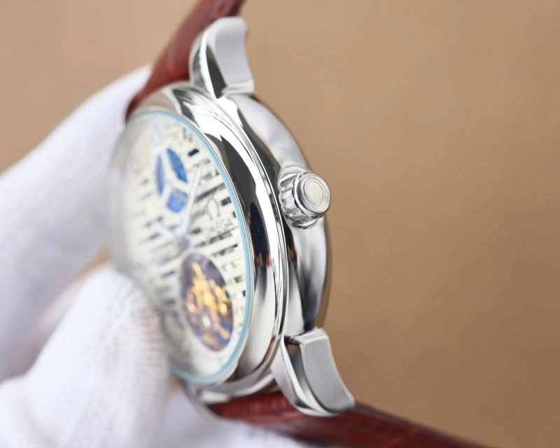 Authentic OMEGA Watches