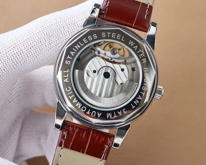 Authentic OMEGA Watches